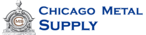 Chicago Metal Supply & Fabrication, Inc | Chicago, IL