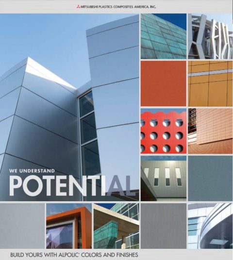 color charts - Chicago Metal Supply