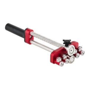 FS1N165 Modular Bender Narrow 165mm - Chicago Metal Supply