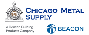 Chicago Metal Supply & Fabrication, Inc | Chicago, IL